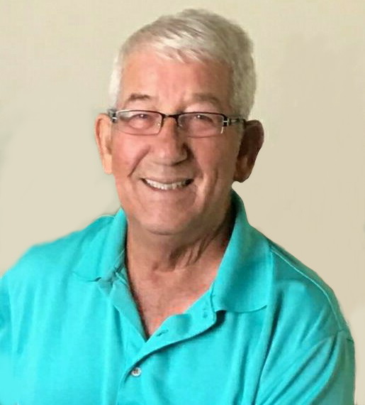 Sylvia Mathis's Instagram, Twitter & Facebook on IDCrawl