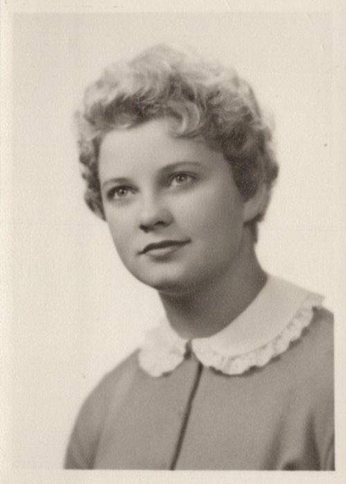 David Sandry's Instagram, Twitter & Facebook on IDCrawl