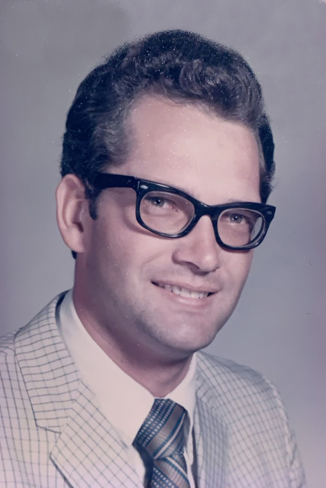 Kathleen Morrell's Instagram, Twitter & Facebook on IDCrawl