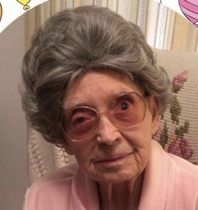 Peggy Mathis's Instagram, Twitter & Facebook on IDCrawl