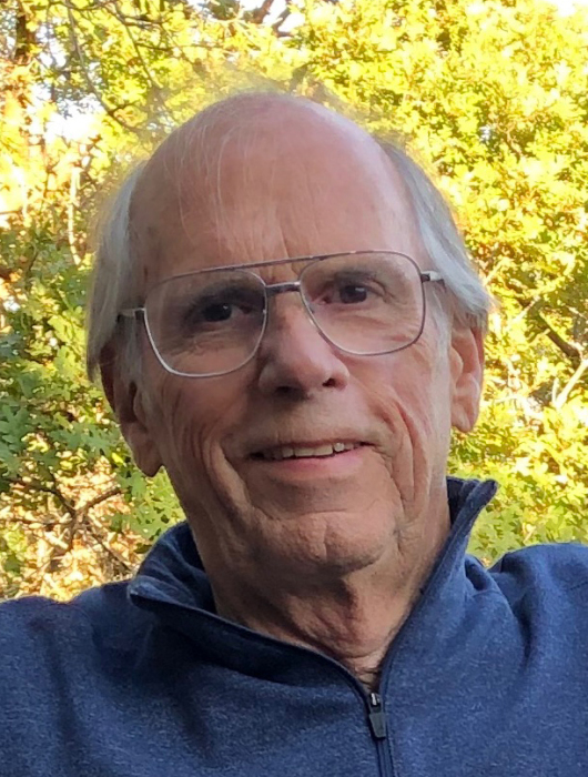 Terry Ball's Instagram, Twitter & Facebook on IDCrawl