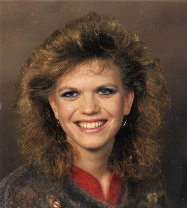 Jennifer Devin's Instagram, Twitter & Facebook on IDCrawl