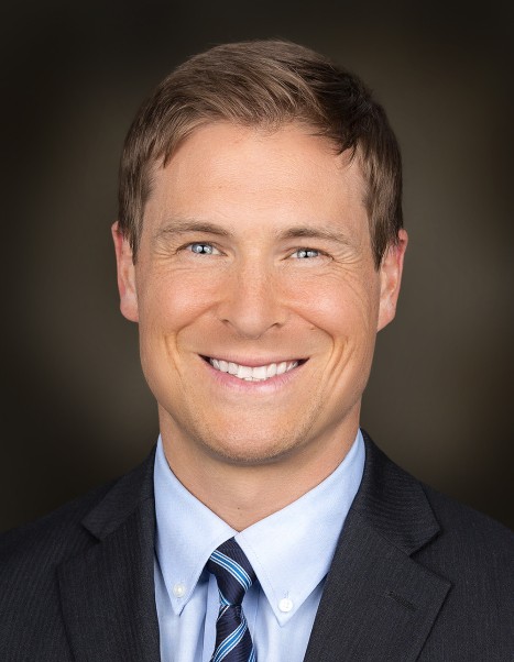 Benjamin Ward's Instagram, Twitter & Facebook on IDCrawl