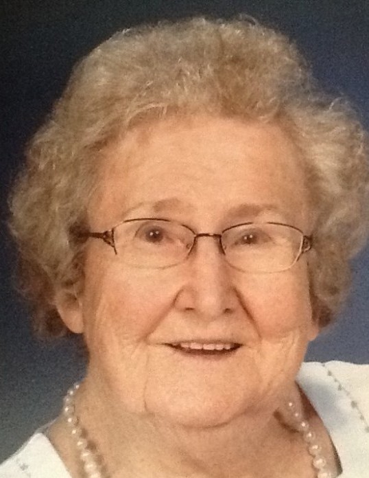 Sarah Poindexter's Instagram, Twitter & Facebook on IDCrawl