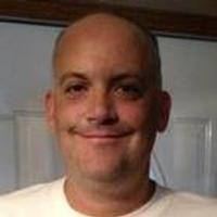 Nancy Lindstrom's Instagram, Twitter & Facebook on IDCrawl