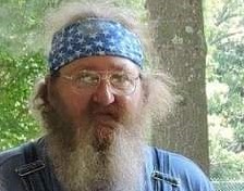 Jason Stanfield's Instagram, Twitter & Facebook on IDCrawl