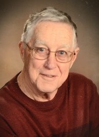 Joseph Peloquin's Instagram, Twitter & Facebook on IDCrawl