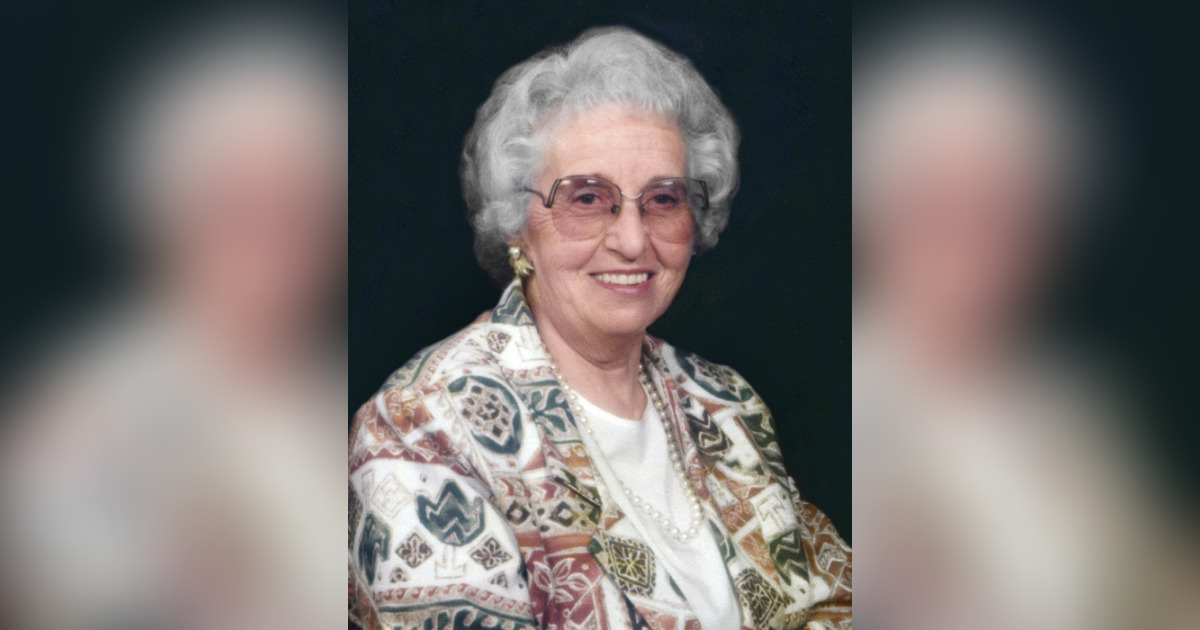 Marie Winder's Instagram, Twitter & Facebook on IDCrawl