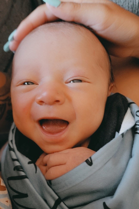 Michelle Neubauer's Instagram, Twitter & Facebook on IDCrawl