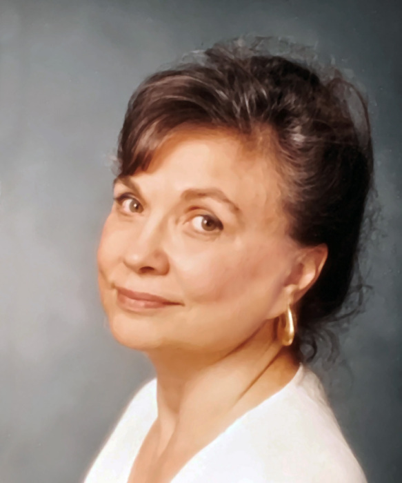 Jeanne Anderson's Instagram, Twitter & Facebook on IDCrawl