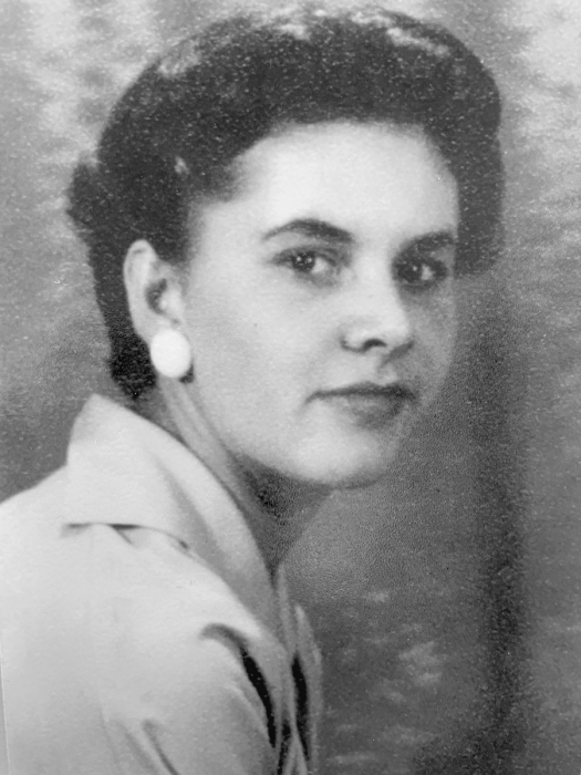 Amanda Mcintire's Instagram, Twitter & Facebook on IDCrawl