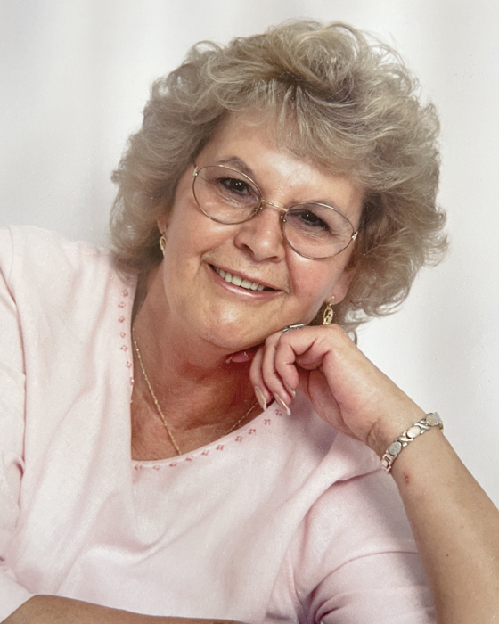 Amanda Mcintire's Instagram, Twitter & Facebook on IDCrawl