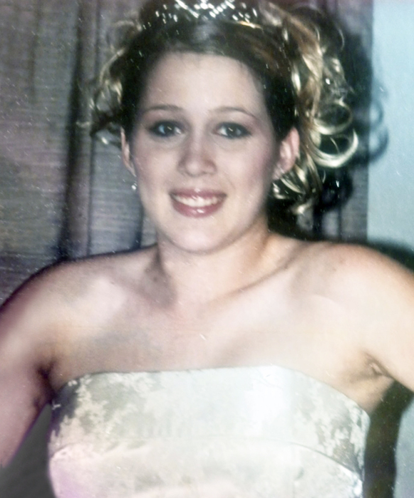 Ashley Higgins's Instagram, Twitter & Facebook on IDCrawl