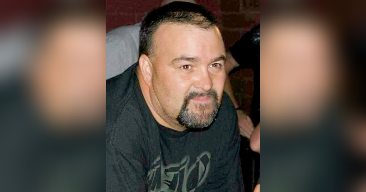 Charlotte Bailey Obituaries | Search Results