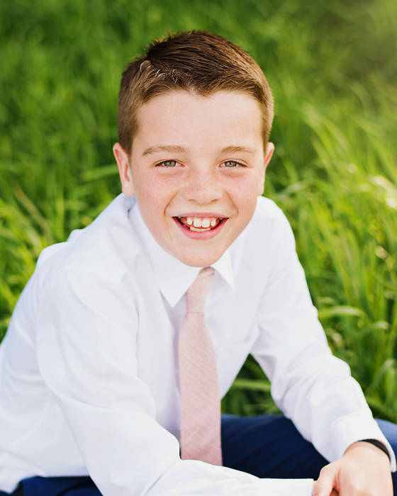 Jason Valenzuela's Instagram, Twitter & Facebook on IDCrawl