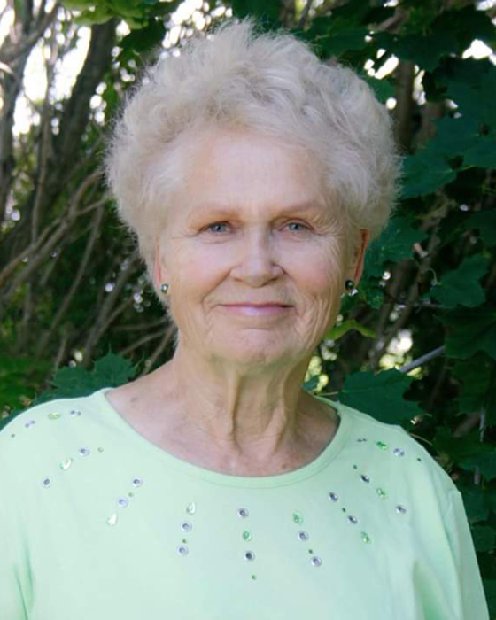 Kimberly Barbieri's Instagram, Twitter & Facebook on IDCrawl