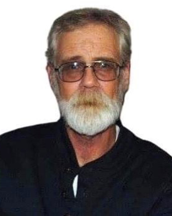 Larry Perry's Instagram, Twitter & Facebook on IDCrawl