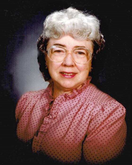 Katrina Collins's Instagram, Twitter & Facebook on IDCrawl