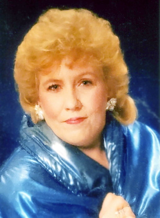 Deborah Austin's Instagram, Twitter & Facebook on IDCrawl