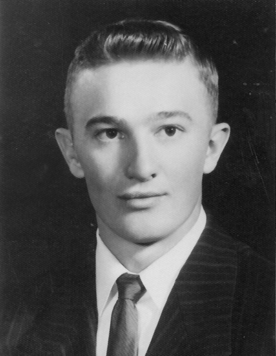 Tonya Bird's Instagram, Twitter & Facebook on IDCrawl