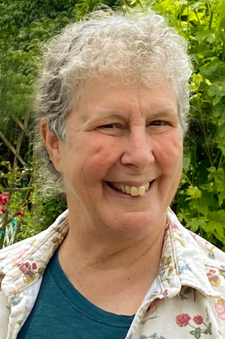 Susan Schaefer's Instagram, Twitter & Facebook on IDCrawl