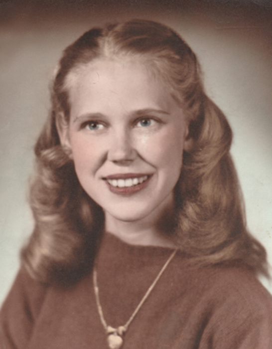 Kevin Meldrum's Instagram, Twitter & Facebook on IDCrawl