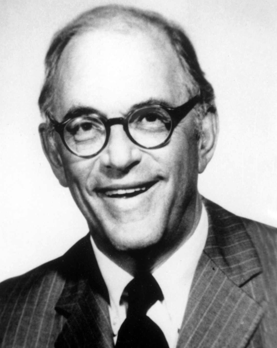 Constance Sharp's Instagram, Twitter & Facebook on IDCrawl