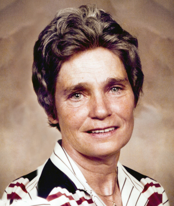 Susan Dalton's Instagram, Twitter & Facebook on IDCrawl