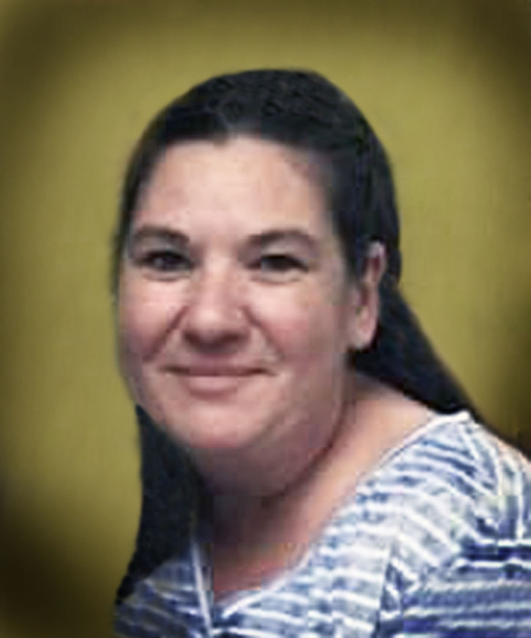 Stacey Jean's Instagram, Twitter & Facebook on IDCrawl