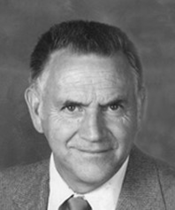 Cecelia Jacobson's Instagram, Twitter & Facebook on IDCrawl