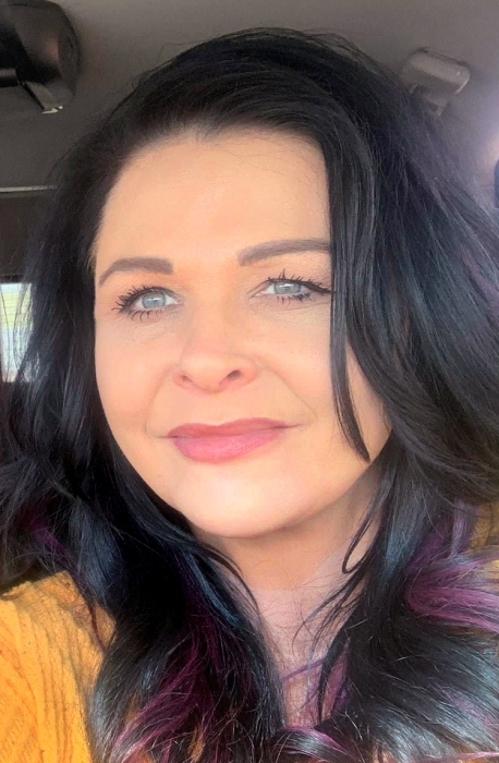 Kimberly Barbieri's Instagram, Twitter & Facebook on IDCrawl