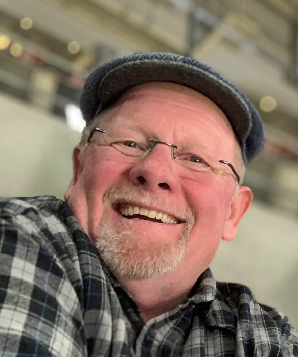 Tod Brinkerhoff's Instagram, Twitter & Facebook on IDCrawl