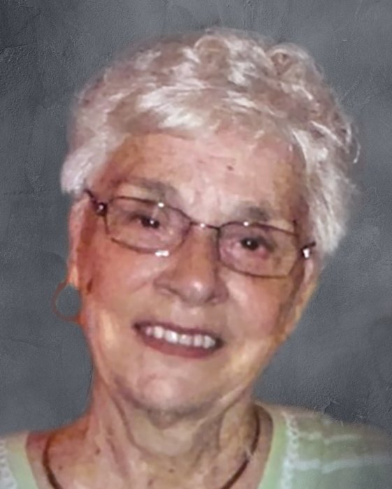 Joseph Nowakowski's Instagram, Twitter & Facebook on IDCrawl