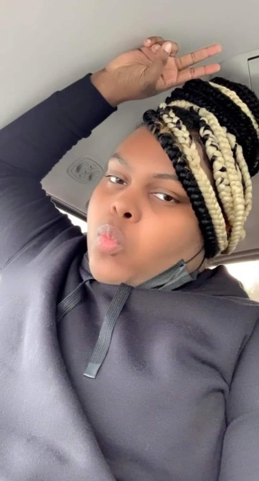 Sheldon Reese's Instagram, Twitter & Facebook on IDCrawl