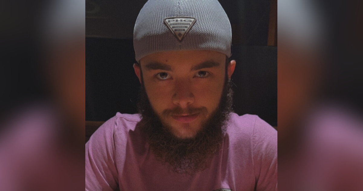 Brittany Baugh's Instagram, Twitter & Facebook on IDCrawl