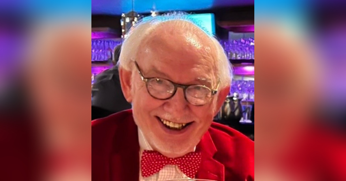 Susan Dionne's Instagram, Twitter & Facebook on IDCrawl