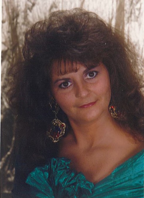 Madison Ballard's Instagram, Twitter & Facebook on IDCrawl