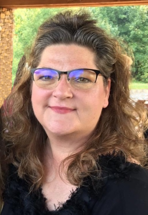 Amy Riggs's Instagram, Twitter & Facebook on IDCrawl