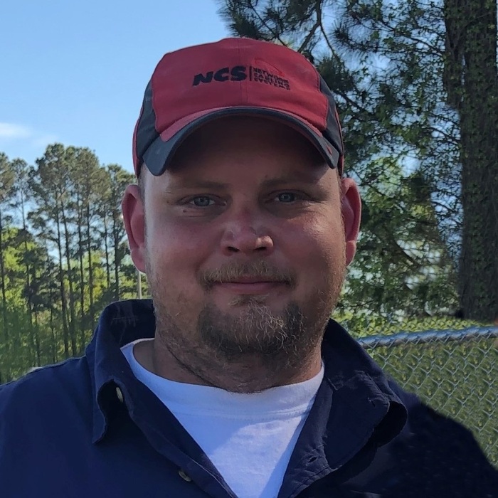 Alexander Thompson's Instagram, Twitter & Facebook on IDCrawl