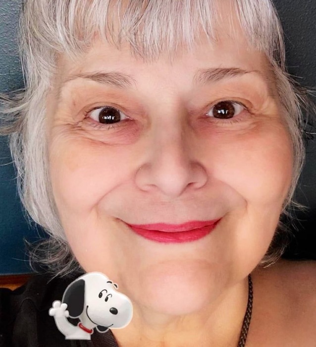 Susan Deangelis's Instagram, Twitter & Facebook on IDCrawl