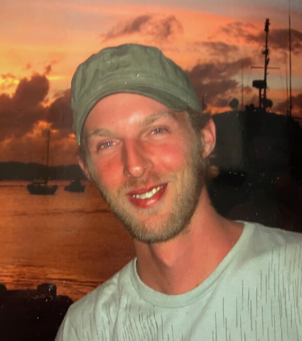 Addie Rosenthal's Instagram, Twitter & Facebook on IDCrawl