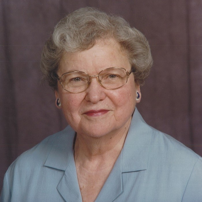 Julia Joyner's Instagram, Twitter & Facebook on IDCrawl