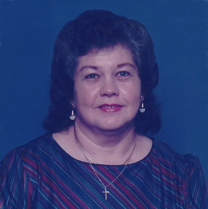 Mandy Cockrell's Instagram, Twitter & Facebook on IDCrawl