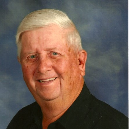 Matthew Mccready's Instagram, Twitter & Facebook on IDCrawl