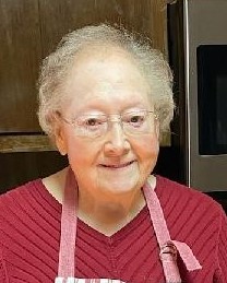 Colleen Childers's Instagram, Twitter & Facebook on IDCrawl