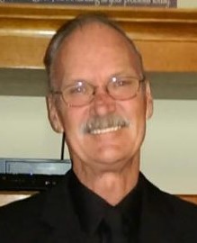 Terry Sawyer's Instagram, Twitter & Facebook on IDCrawl