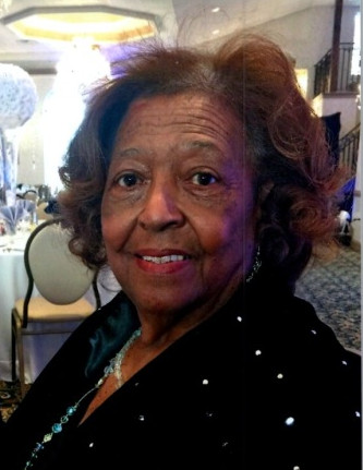 Beatrice Ellis's Instagram, Twitter & Facebook on IDCrawl