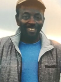 John Stepney's Instagram, Twitter & Facebook on IDCrawl