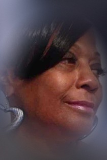 Markisha Williams's Instagram, Twitter & Facebook on IDCrawl