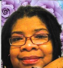 Janis Hayes's Instagram, Twitter & Facebook on IDCrawl